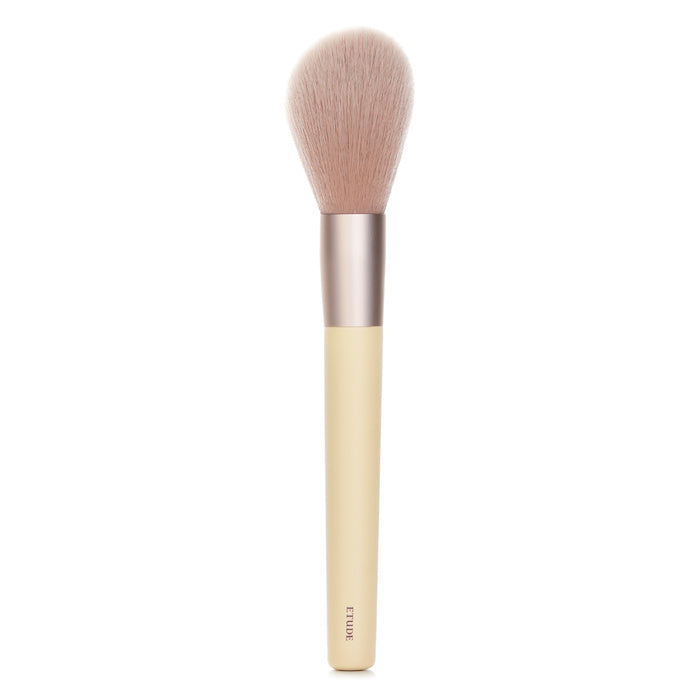 Etude House Contour Powder Brush 01 Face 1pc – Europa Cosmetica